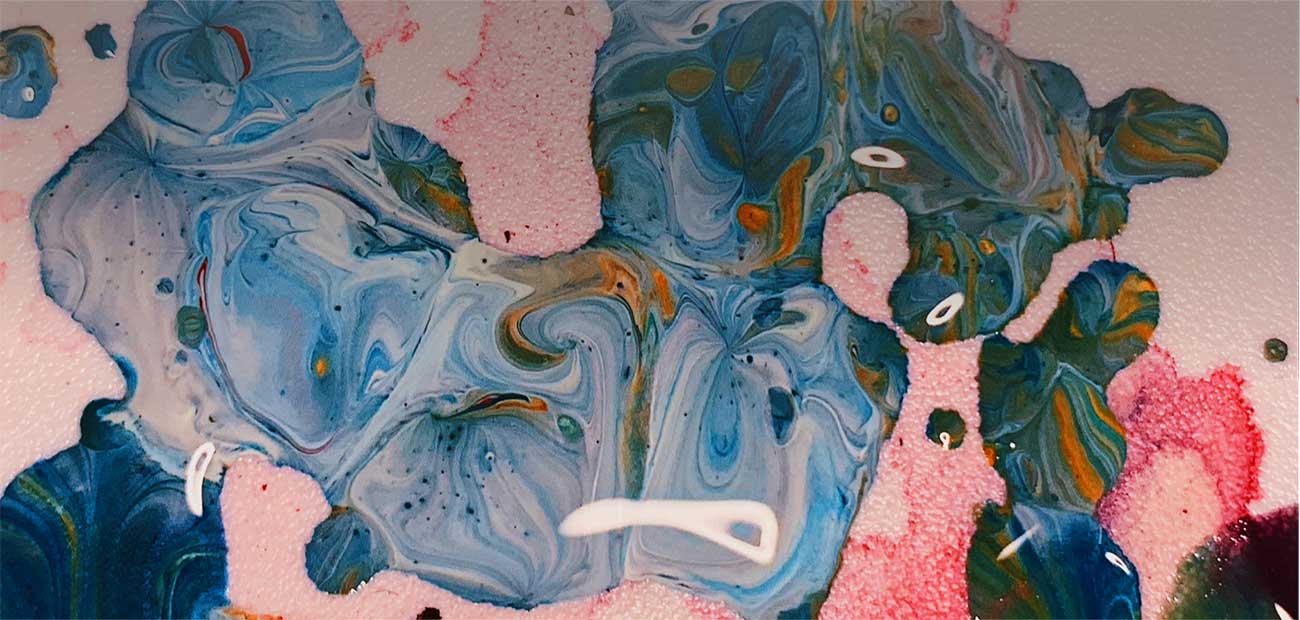 Identity – TRI Art Culture