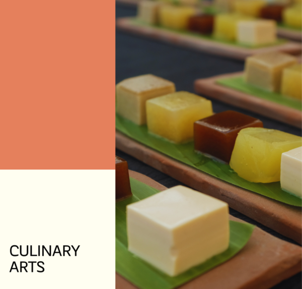 TRI Art Culture